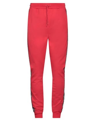 Guess HOSEN & R&Ouml;CKE - Hosen auf YOOX.COM
