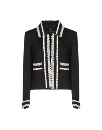 Twin-Set ANZÜGE und CO-ORDS - Blazers auf YOOX.COM