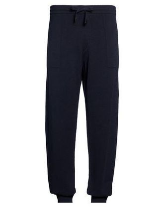 Brioni BAS - Pantalons sur YOOX.COM