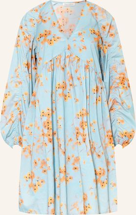 Marc O'Polo Marc Opolo Kleid blau