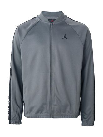 Nike Jordan Sweatjacke ESS