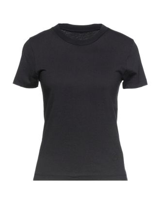 Maison Margiela TOPS - T-shirts auf YOOX.COM