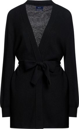 GANT STRICKWAREN - Strickjacken auf YOOX.COM