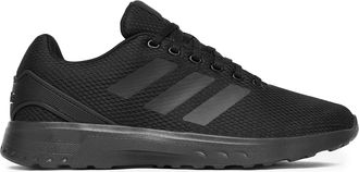 adidas Laufschuhe adidas C-NEBZED BASIC KJ4330 Schwarz