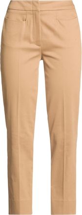 Seafarer HOSEN & R&Ouml;CKE - Hosen auf YOOX.COM