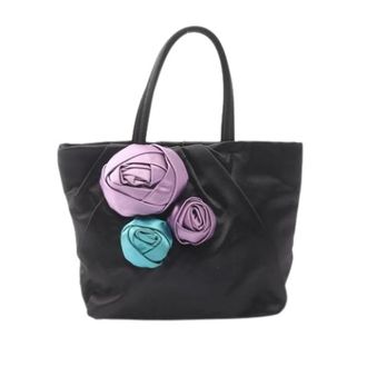 Prada Damen, Pre-Owned, Schwarzk, ONE SIZEGr&ouml;&szlig;e