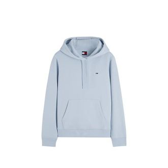 Tommy Hilfiger Hoodie en coton