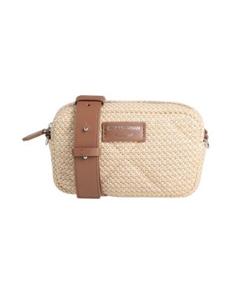 Emporio Armani TASCHEN - Umh&auml;ngetasche auf YOOX.COM