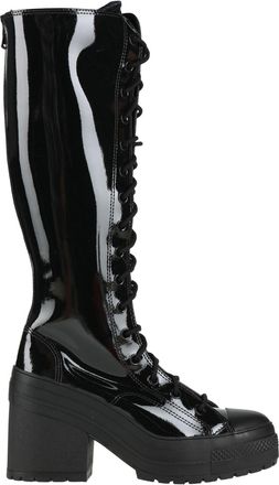 Converse SCHUHE - Stiefel auf YOOX.COM