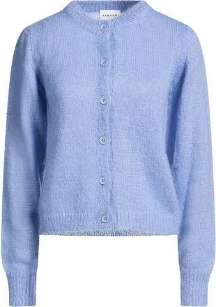 P.A.R.O.S.H. STRICKWAREN - Strickjacken auf YOOX.COM