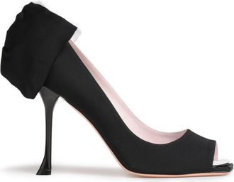 Roger Vivier SCHUHE - Pumps auf YOOX.COM
