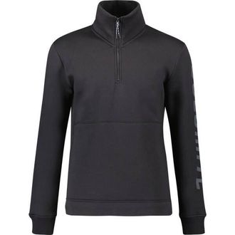 Dolomite Herren Pullover DOL Pullover Ms Expedition Half Zip