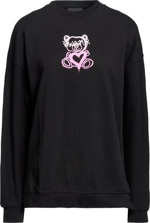 Disclaimer TOPS - Sweatshirts auf YOOX.COM