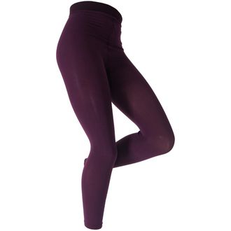 Trasparenze Leggings 100 Denari Dorella