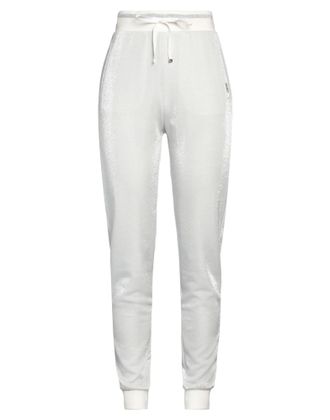 Liu Jo HOSEN & R&Ouml;CKE - Hosen auf YOOX.COM