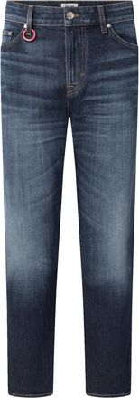 Joop Jeans Mitch mit Stretchanteil, Modern Fit in