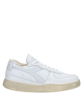 Diadora SCHUHE - Sneakers auf YOOX.COM