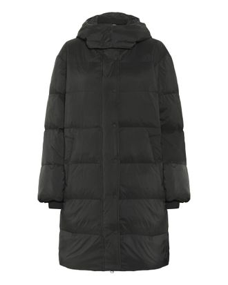 Part Two Jacke