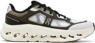 On Running Homme, Sport, Multicolore, Taille: 46 1/2 EU Cloudtilt Remix