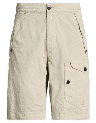 C.P. Company HOSEN & R&Ouml;CKE - Shorts & Bermudashorts auf YOOX.COM