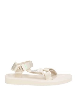 Suicoke SCHUHE - Sandalen auf YOOX.COM