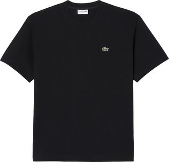 Lacoste T-Shirt