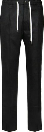 Pantaloni Torino HOSEN & R&Ouml;CKE - Hosen auf YOOX.COM
