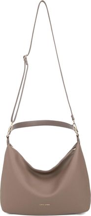 David Jones Schultertasche