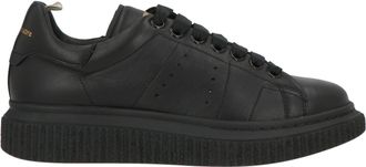 Officine Creative SCHUHE - Sneakers auf YOOX.COM
