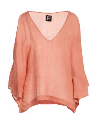 Fisico TOPS - Tops auf YOOX.COM