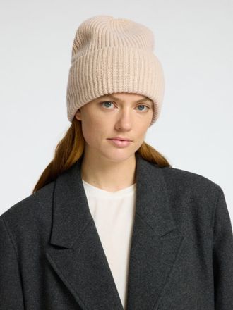 Selected Mütze