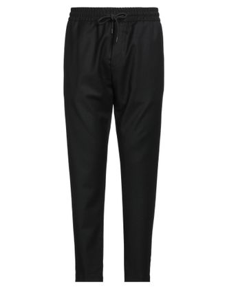 Dondup HOSEN & R&Ouml;CKE - Hosen auf YOOX.COM