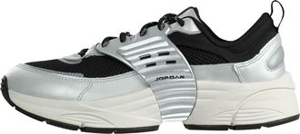 Nike Jordan Sneaker Trunner