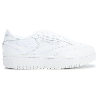 Reebok Club C Double Sneaker