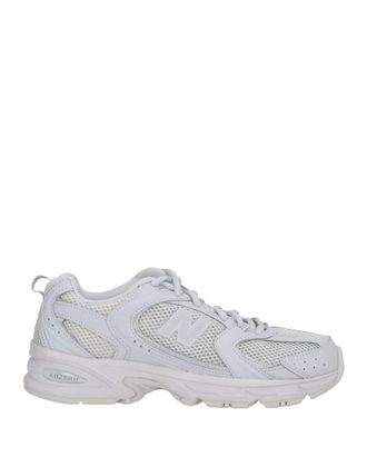 New Balance SCHUHE - Sneakers auf YOOX.COM