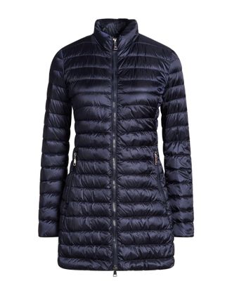 Add JACKEN & M&Auml;NTEL - Pufferjacken & Daunenjacken auf YOOX.COM