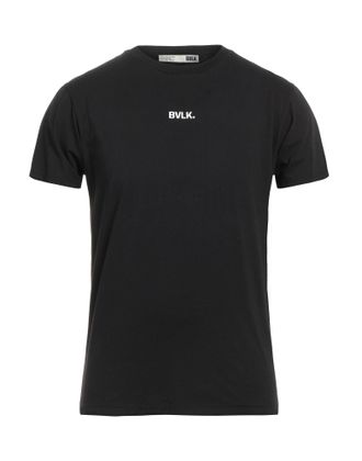 Bulk TOPS - T-shirts auf YOOX.COM