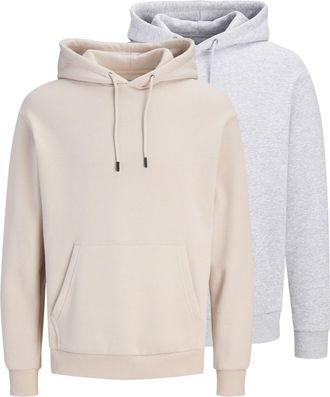 Jack & Jones Sweatshirt Bradley