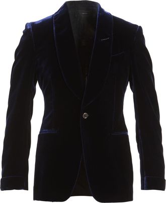 Tom Ford ANZ&Uuml;GE und CO-ORDS - Blazers auf YOOX.COM