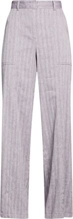 Max & Co. HOSEN & R&Ouml;CKE - Hosen auf YOOX.COM