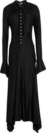 Paco Rabanne KLEIDER - Maxi-Kleider auf YOOX.COM