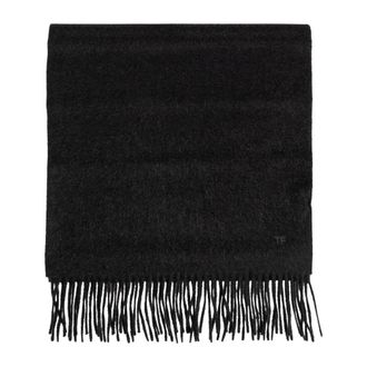 Tom Ford Herren, Accessories, Grau, ONE SIZEGr&ouml;&szlig;e