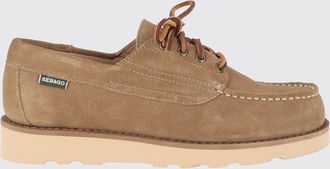 Sebago Mokassins Herren Farbe Beige