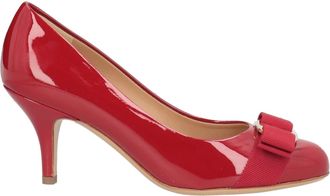 Ferragamo SCHUHE - Pumps auf YOOX.COM