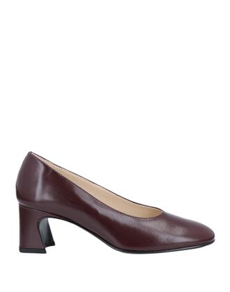 Tod's SCHUHE - Pumps auf YOOX.COM