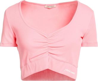 Hinnominate TOPS - Tops auf YOOX.COM