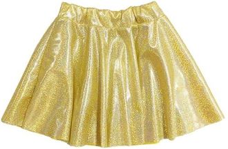 Generic Jupe en Laine Tricot Jean Grande Portefeuille Dorée Tartan Boutonnée Soirée Unie Imprimée Balancoire Soleil Superposés Suédine Solde Uni Mexicaine Fro