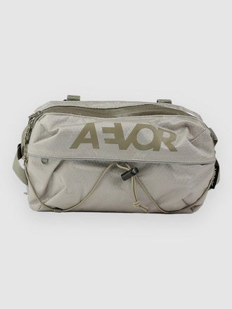 Aevor Bar Umh&auml;ngetasche proof sesame olive