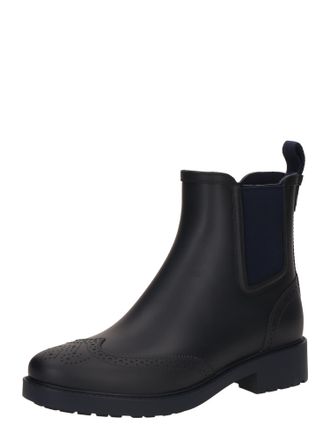 Lauren Ralph Lauren Chelsea Boots