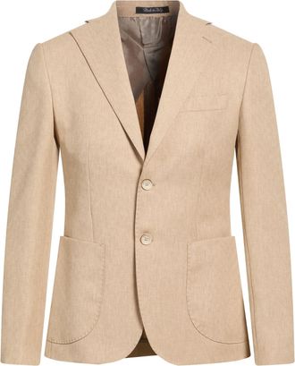 Eredi Del Duca ANZ&Uuml;GE und CO-ORDS - Blazers auf YOOX.COM